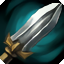 All League of Legends (LoL) Items Database